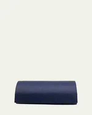 RAPPORT LONDON Hyde Park Three Watch Roll