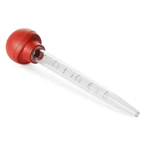OXO High Heat Baster