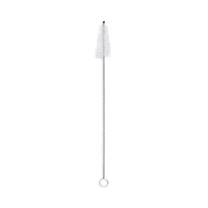 OXO High Heat Baster