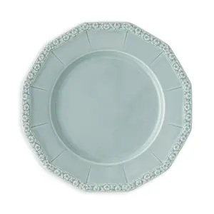 ROSENTHAL Maria Dinner Plate - Mint