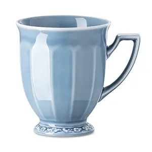 ROSENTHAL Maria Mug - Blue