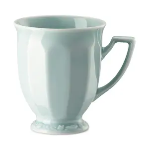 ROSENTHAL Maria Mug - Mint