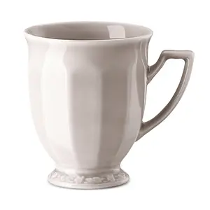 ROSENTHAL Maria Mug - Pale Orchid