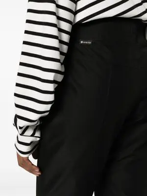 Moncler Padded Flared Ski Trousers