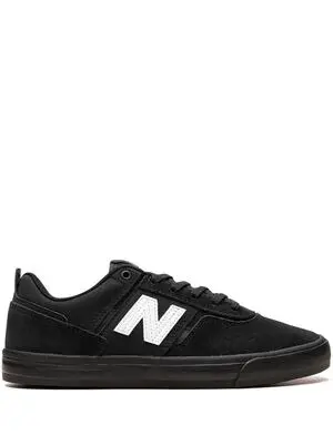 NEW BALANCE X Jamie Foy Numeric 306 Sneakers - Black