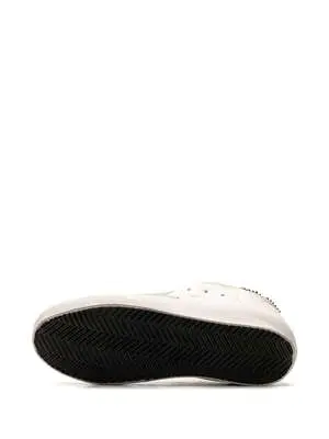 GOLDEN GOOSE Super-star Penstar Sneakers
