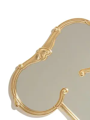 SELETTI Liberty Frame Mirror