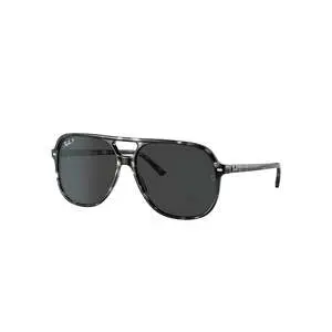 Ray-ban Bill Sunglasses - Grey Havana