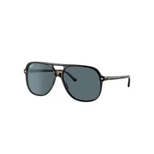 Ray-ban Bill Sunglasses - Havana