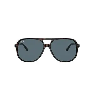 Ray-ban Bill Sunglasses - Havana