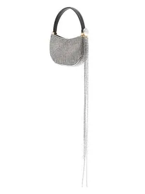 Magda Butrym Vesna Embellished Clutch
