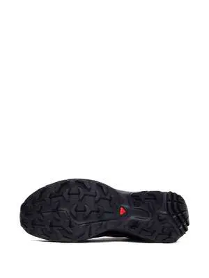 SALOMON Xt-6 Sneakers - Black