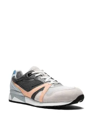 DIADORA X Highsnobiety N9000 Sneakers