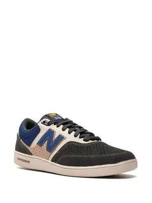 NEW BALANCE X Brandon Westgate Numeric 508 Sneakers - Green