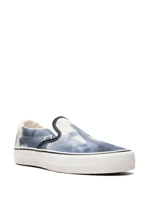 VANS Slip-on Vr3 Cloud Sneakers