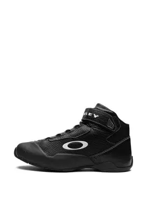 Oakley Offroad Crew Sneakers