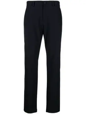 Theory Zaine Slim-cut Trousers
