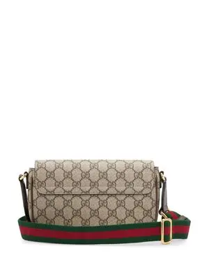 Gucci Ophidia Mini Bag