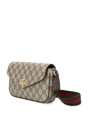 Gucci Ophidia Mini Bag