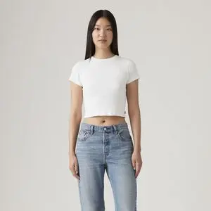 LEVI'S Essential Sporty T-shirt