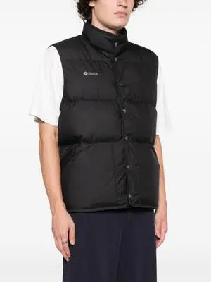 SAMSOE SAMSOE David Down Vest
