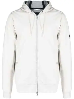 Alpha Tauri Sport Outerwear For Men