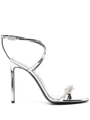 Tom Ford Studded Sandals For Women