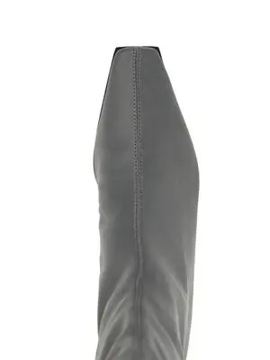 Senso Otis 60mm Point-toe Boots