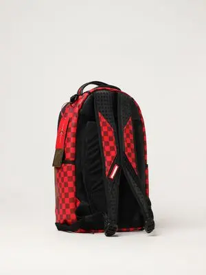 SPRAYGROUND Backpack