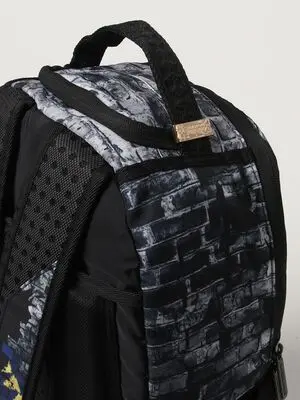 SPRAYGROUND Backpack