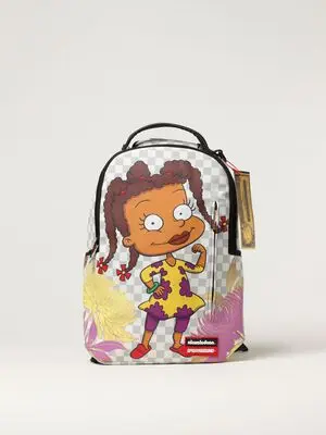 SPRAYGROUND Backpack