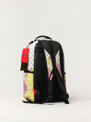 SPRAYGROUND Backpack