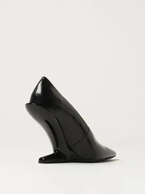 N° 21 High Heel Shoes