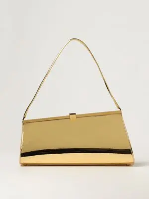 N° 21 Jeanne Shoulder Bag