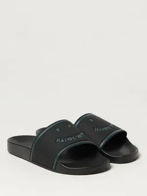 Paul Smith Sandals