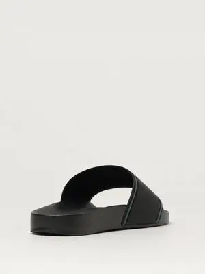 Paul Smith Sandals