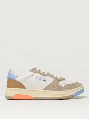 Karl Lagerfeld Sneakers