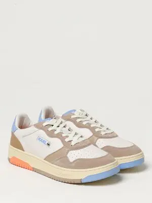 Karl Lagerfeld Sneakers