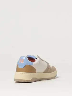 Karl Lagerfeld Sneakers