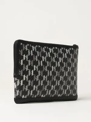 Karl Lagerfeld Clutch
