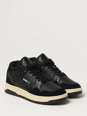 Karl Lagerfeld Sneakers