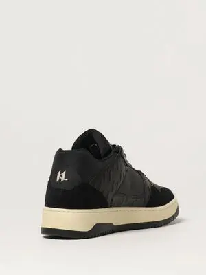 Karl Lagerfeld Sneakers