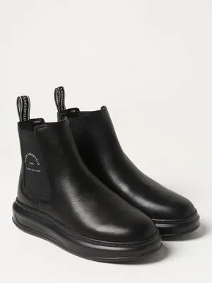Karl Lagerfeld Boots
