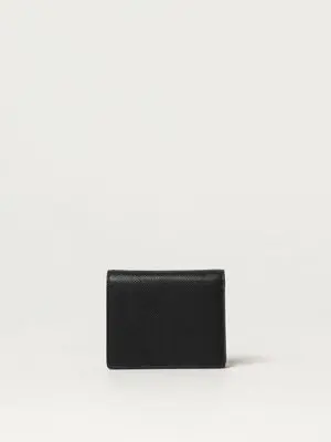Karl Lagerfeld Wallet - Black