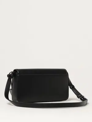 Karl Lagerfeld Shoulder Bag