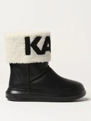 Karl Lagerfeld Boots For Women