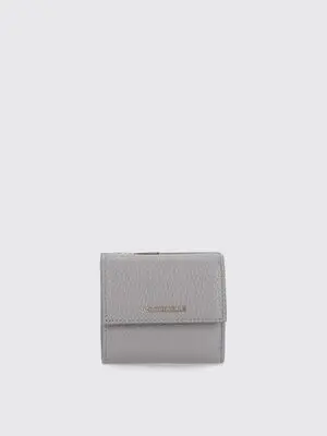 COCCINELLE Wallet Grey