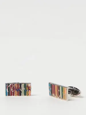 Paul Smith Cufflinks