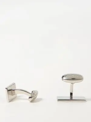Paul Smith Cufflinks