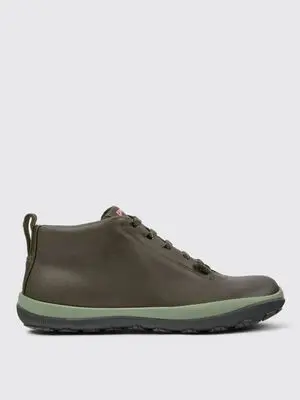 Camper Casual Shoes For Women